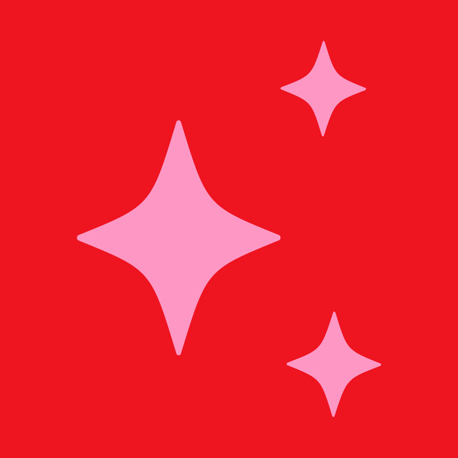 Raspberry Rose – poppi